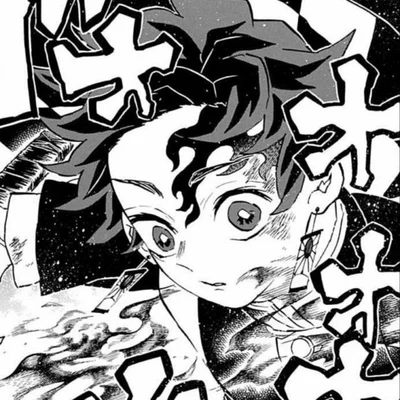 Chat with tanjiro kamado: Create Your Story with Permanent Memory | Atale AI