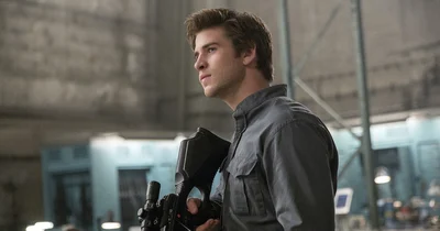 Chat with Gale Hawthorne: Create Your Story with Permanent Memory ...