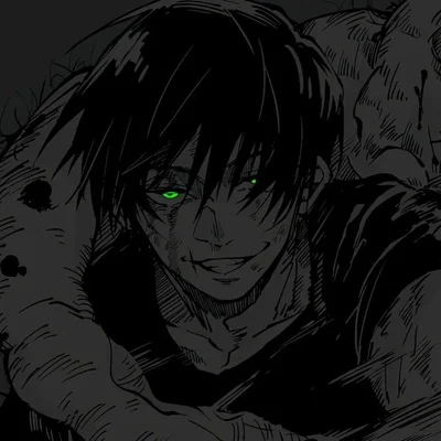 Chat with Baldi Basics: Create Your Story with Permanent Memory | Atale AI