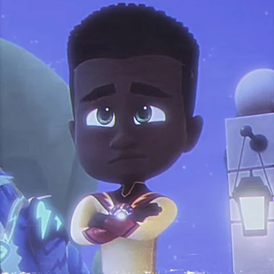 Newton Star Chat Bot et profil – Créez votre histoire avec une mémoire ...