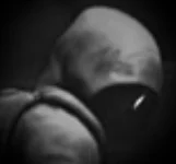 Subject 105 Chat Bot et profil – Créez votre histoire avec une mémoire ...