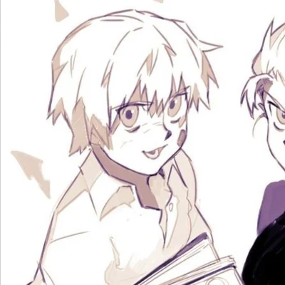 Chat with Dante Sparda: Create Your Story with Permanent Memory | Atale AI