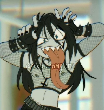 Chat with Peter gotico: Create Your Story with Permanent Memory | Atale AI