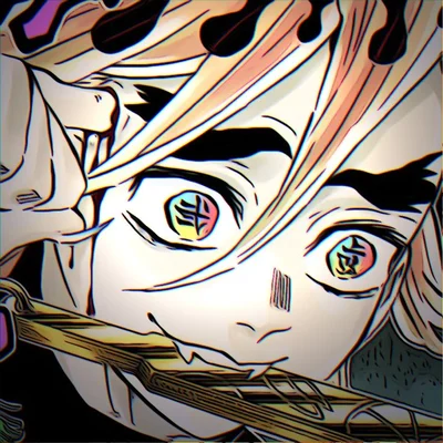 Doma Chat Bot & Profile – Create Your Story with Permanent Memory ...