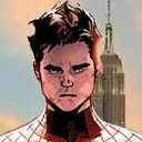 Peter Parker Chat Bot & Perfil – Crie Sua História com Memória ...