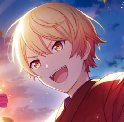 Tenma Tsukasa Chat Bot et profil – Créez votre histoire avec une ...