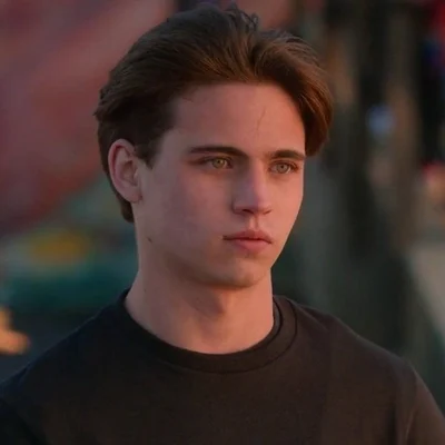 Chat with Robby keene: Create Your Story with Permanent Memory | Atale AI