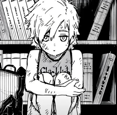 Discutez avec Michael Kaiser : Créez votre histoire avec une mémoire ...