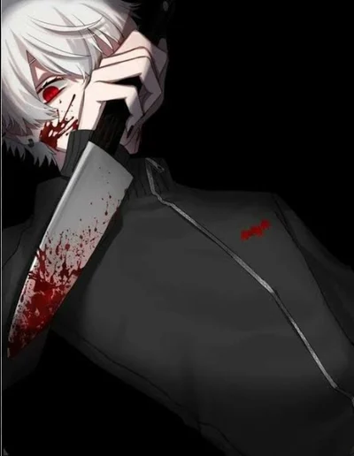 Jason Chat Bot & Perfil – Crie Sua História com Memória Permanente ...