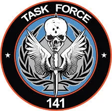 Chat with Task Force 141: Create Your Story with Permanent Memory ...