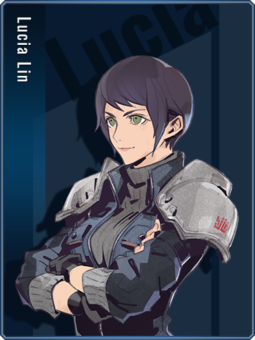 Chat with Jo Harvelle: Create Your Story with Permanent Memory | Atale AI